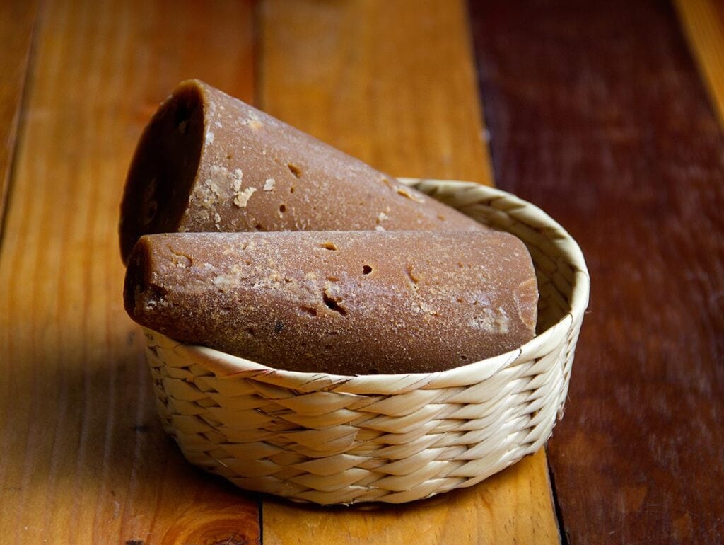 Café De Olla (café de olla de barro mexicano)