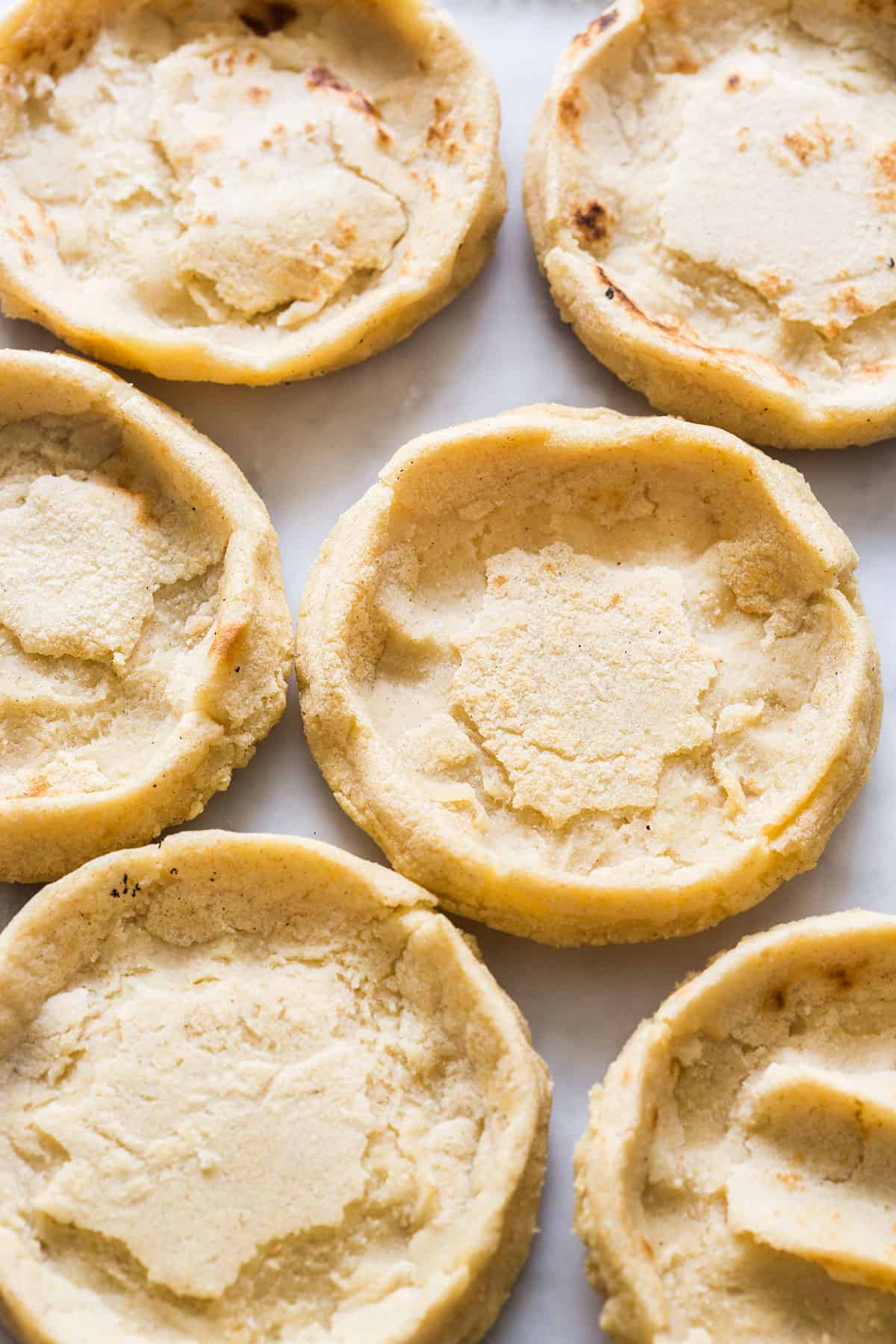 Como Hacer Sopes De Masa video Tutorial Maricruz Avalos Kitchen Blog Como Hacer Sopes De Masa video Tutorial Maricruz Avalos Kitchen Blog