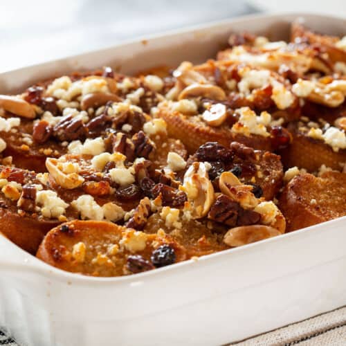 10 Auténticos Postres Mexicanos
