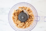 Mazapan Recipe (Mexican Peanut Candy)