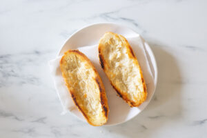 Torta Cubana Recipe (Mexican Sandwich)