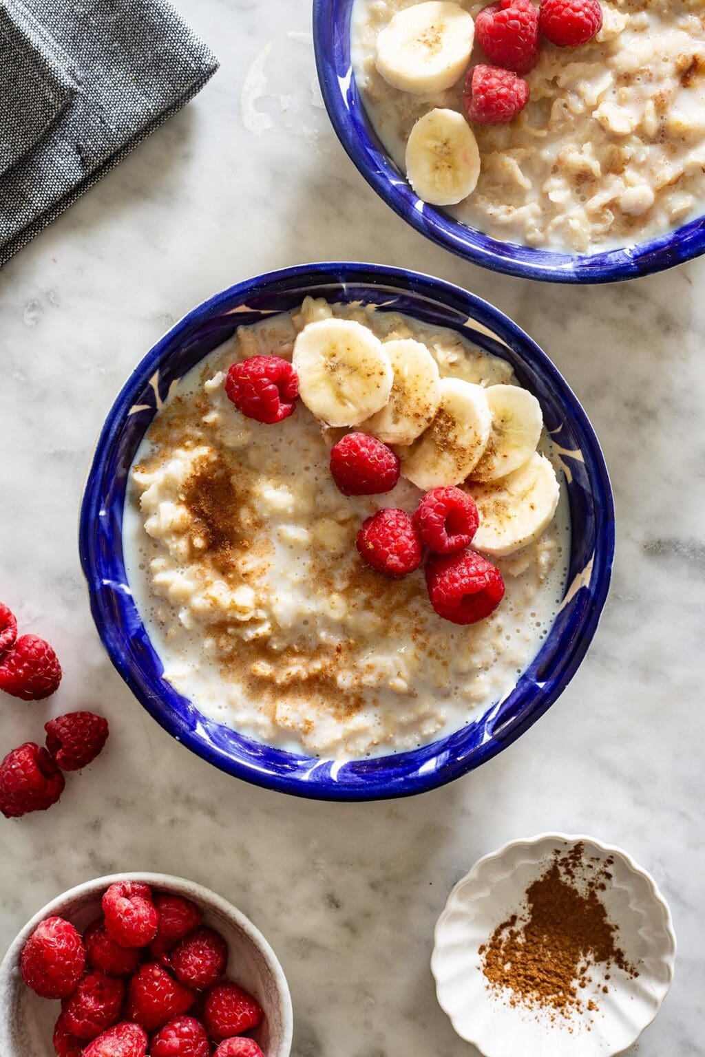 Avena