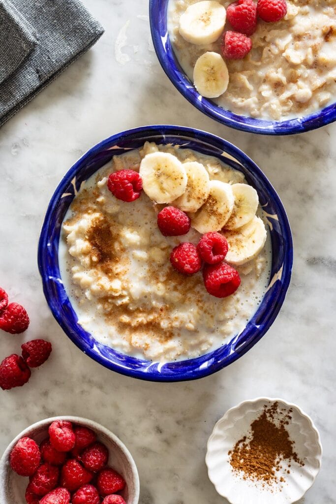 Avena