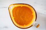 Encacahuatado (Chicken With Peanut Sauce)