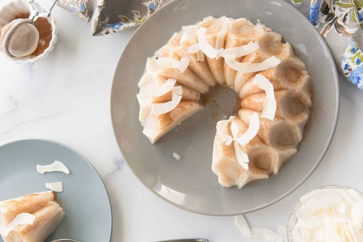 16 Cozy Latin American Dishes That Never Go Out of Style