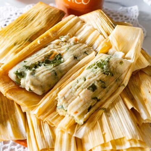 mexican recipes archives - Maricruz Avalos Kitchen Blog